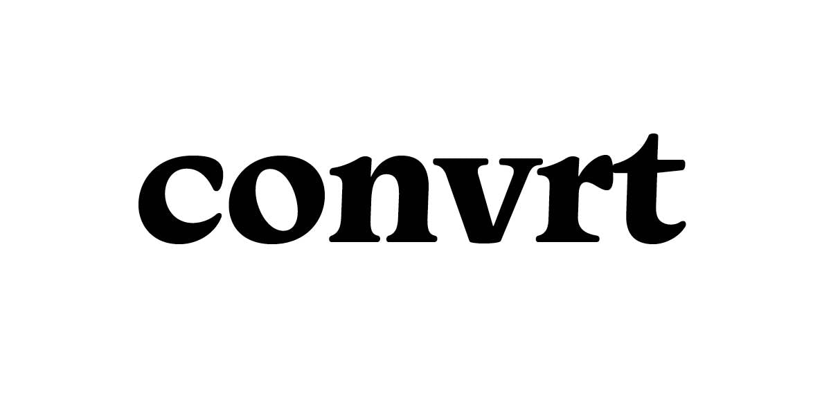 convrt